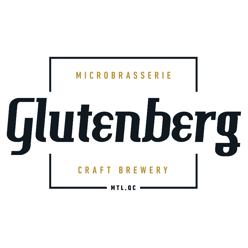 Glutenberg Craft Brewery - Craft Beers NH