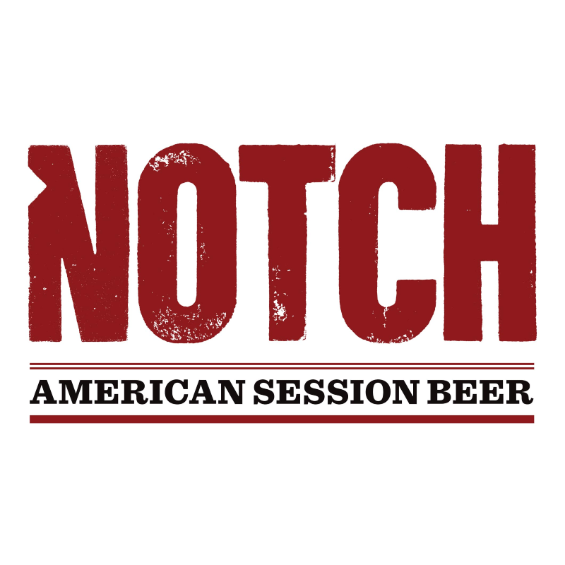Notch Brewing - Craft Beers NH